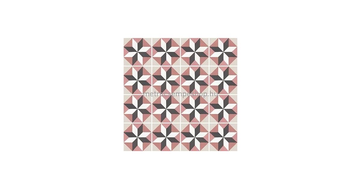 20x20 EQUIPE CAPRICE MAGIC COLOURS - MetrocsempeShop