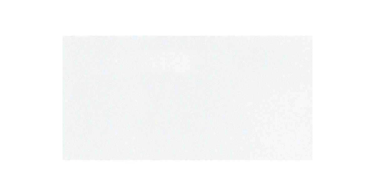 31,6x60 Geotiles Fehér Fényes Csempe - MetrocsempeShop