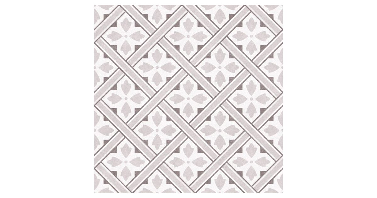 45x45 ST ALHAMBRA GREY PADLÓLAP - MetrocsempeShop