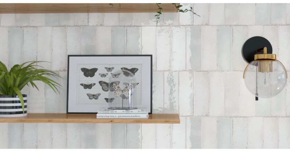 6,5X20 AMAZONIA CHALK - MetrocsempeShop