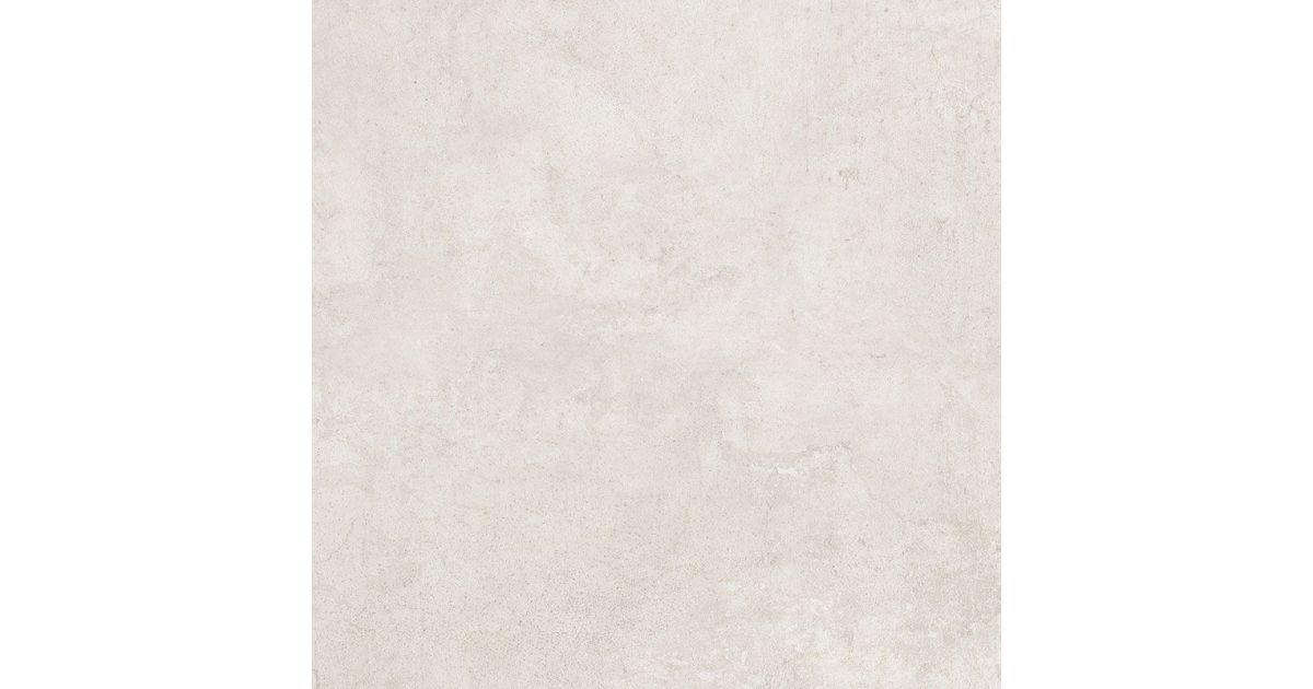 90x90 GE Ground Arena krém-bézs Gres betonhatású lézervágott padlólap ...