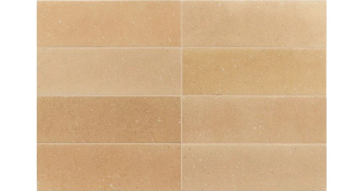 EQUIPE Fango Natural