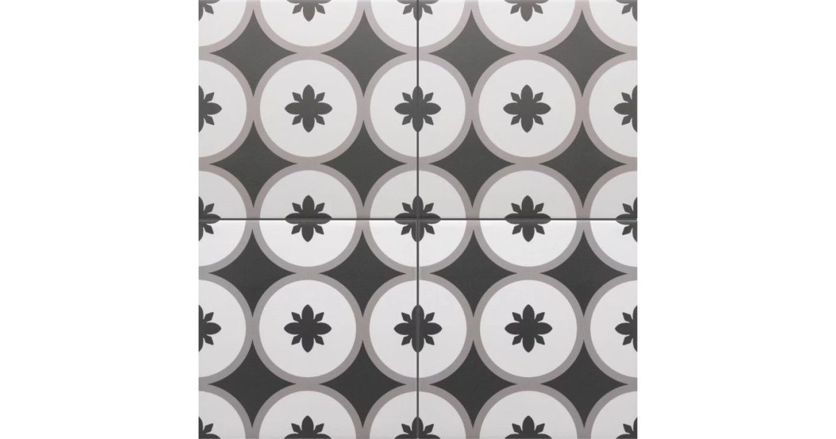 EQUIPE Rivoli Copenhagen