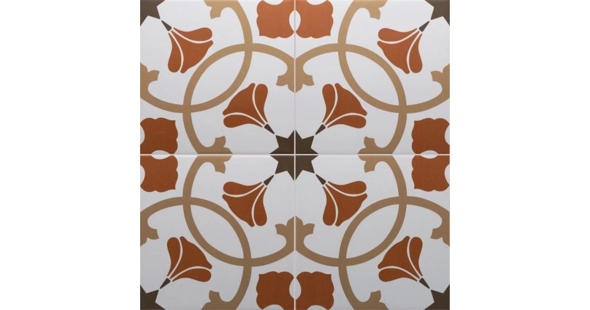 EQUIPE Rivoli Austin