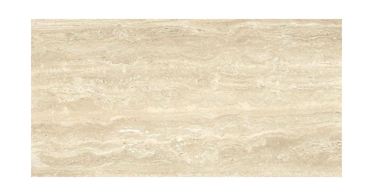 60x120 GE Marvet Golden kőhatású-travertin járólap - MetrocsempeShop