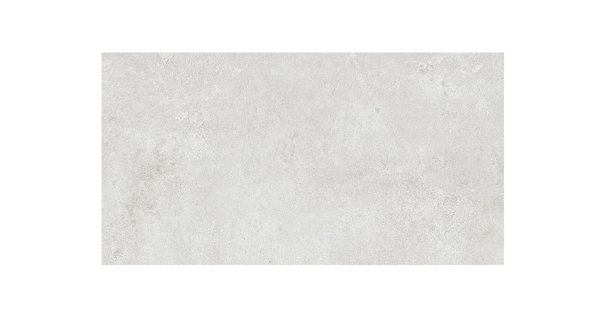 30,3x61,3 GE Ground Perla világos szürke betonhatású járólap ...