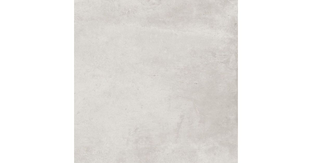 60*60*2 GE GROUND PERLA 2 CM VASTAG GRES JÁRÓLAP - MetrocsempeShop