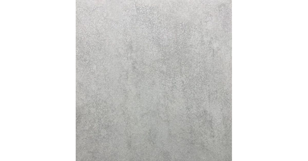 60x60 GE ZERO CENIZA szürke betonhatású matt gres járólap és ...