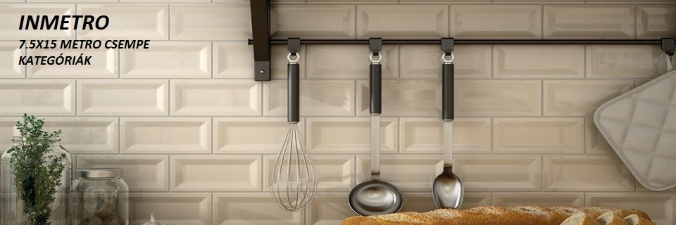 METROCSEMPESHOP - Metro Csempe és Padlólap Centrum