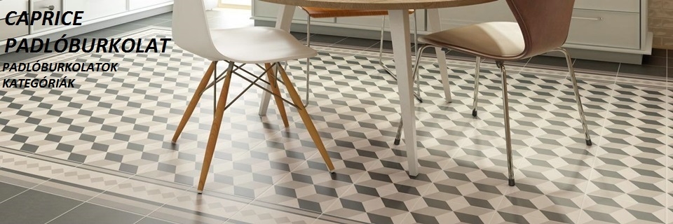 METROCSEMPESHOP - Metro Csempe és Padlólap Centrum