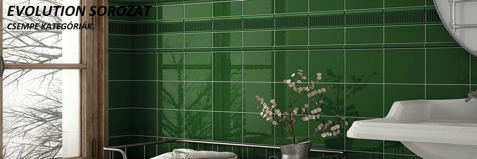 METROCSEMPESHOP - Metro Csempe és Padlólap Centrum