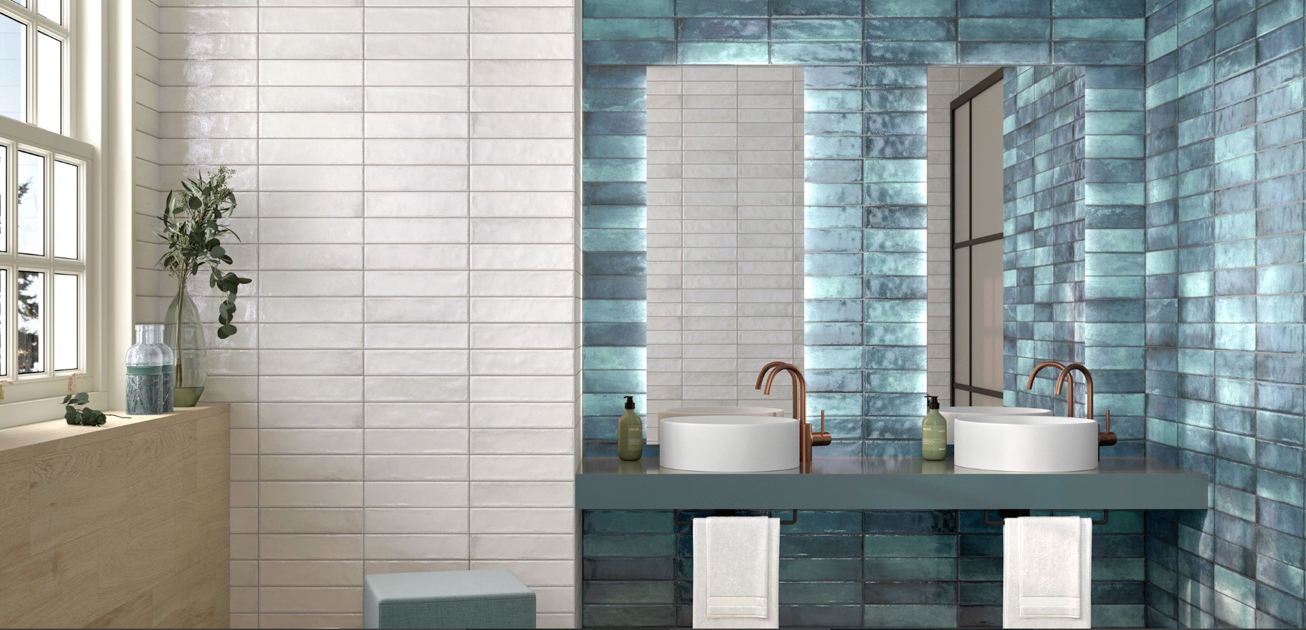 METRO CSEMPE SHOP - Az Országos Burkolatcentrum. CSEMPE & JÁRÓLAP