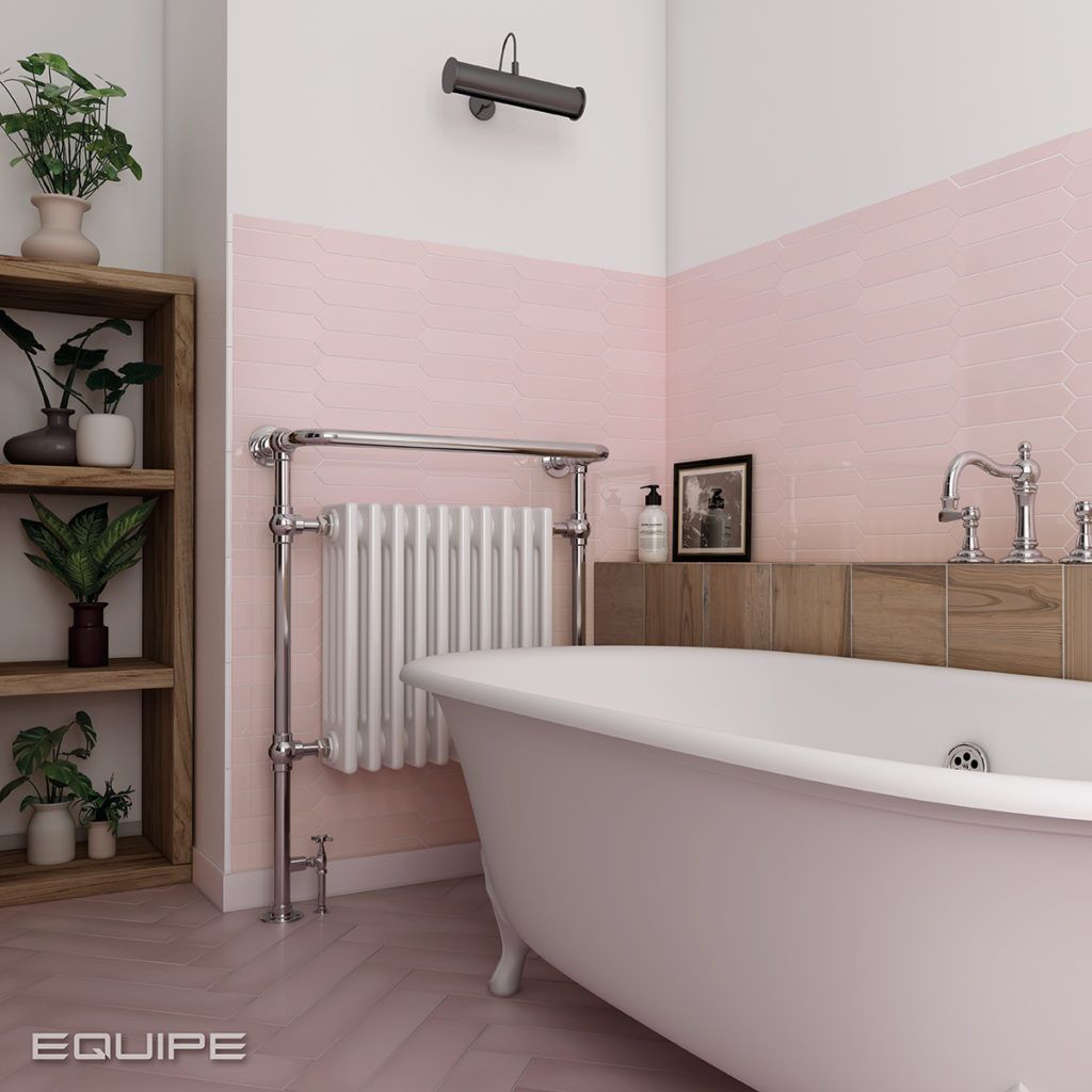 Equipe Arrow Csempk Metrocsempeshop