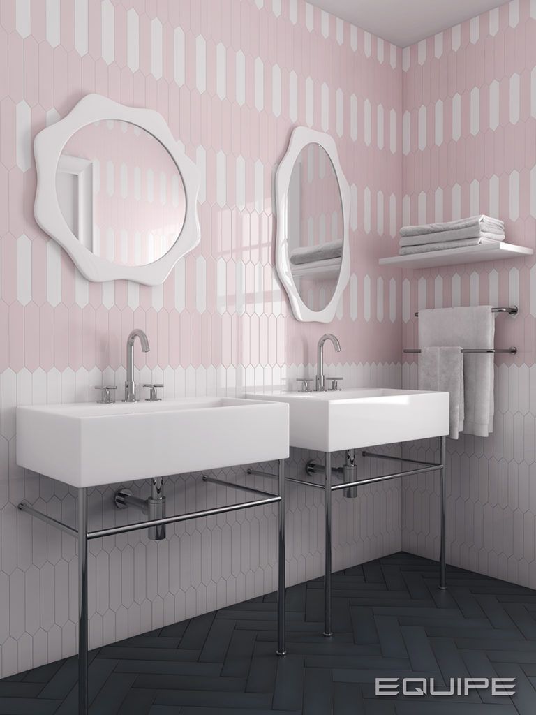 Equipe Arrow Csempk Metrocsempeshop